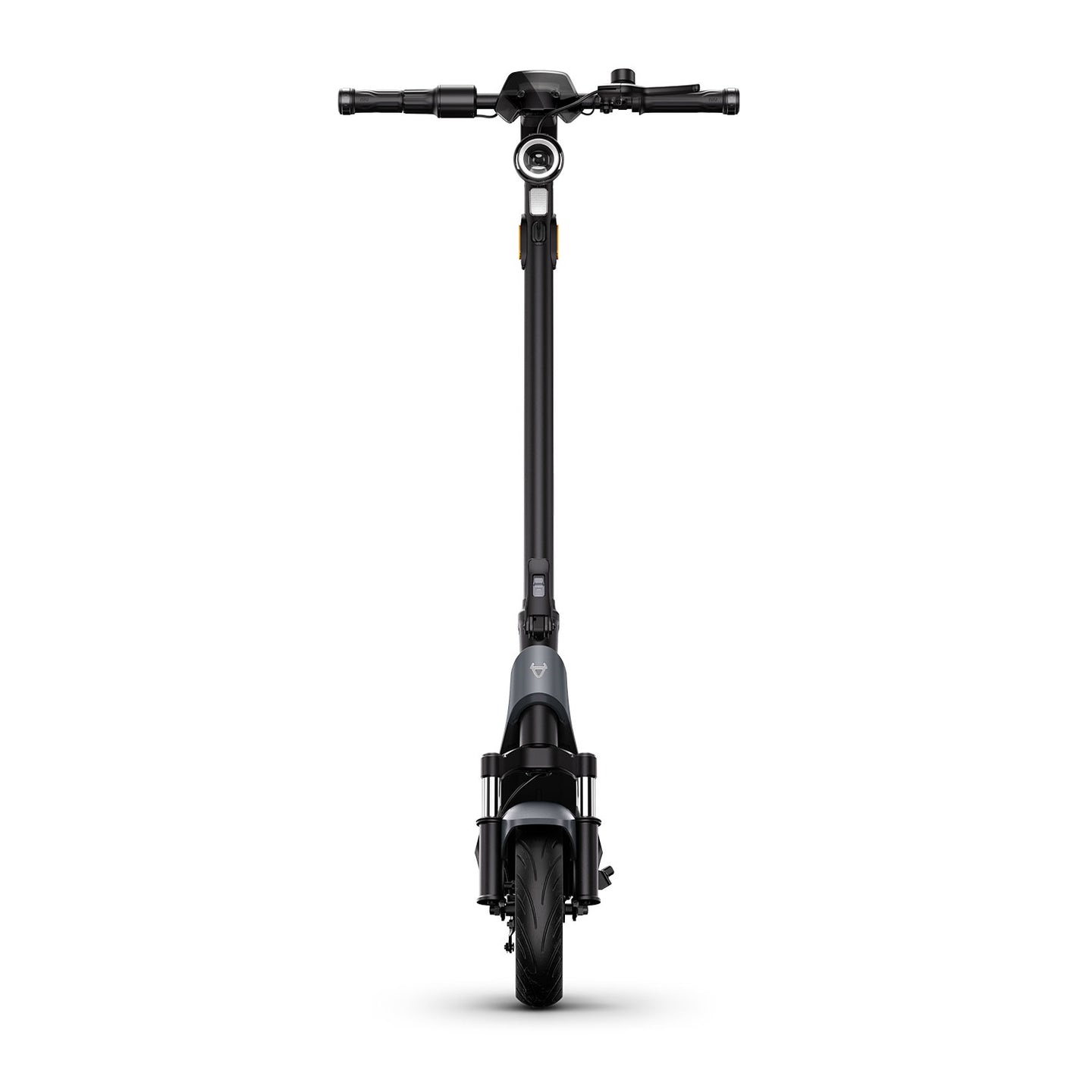 NIU KQi 200P Electric Scooter with Suspension | Range 54km (PT version ...