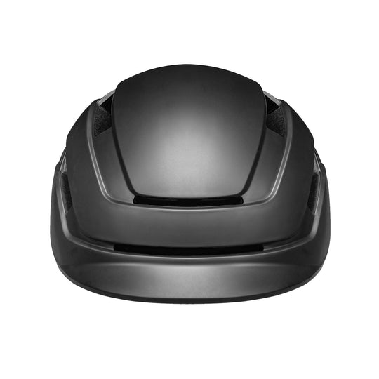 NIU Electric Scooter Helmet with LED Light – NIU® Europe